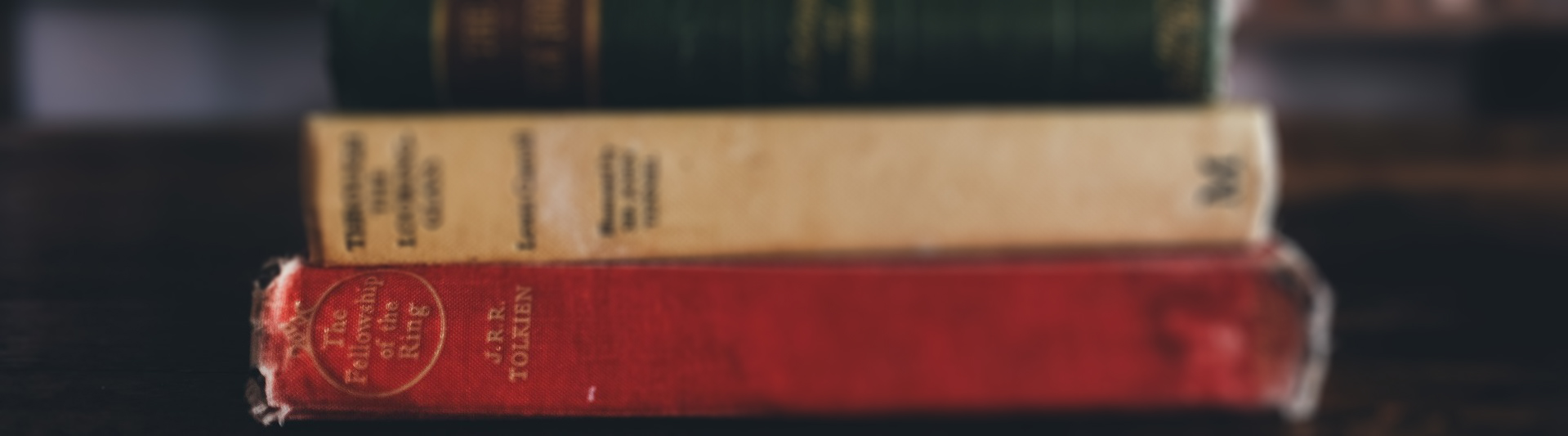 Five Fictional Languages You Can Learn | Prevoditeljska agencija - SINONIM